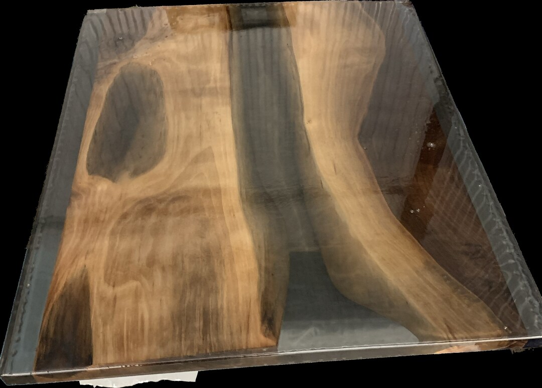 Small River Table - Etsy