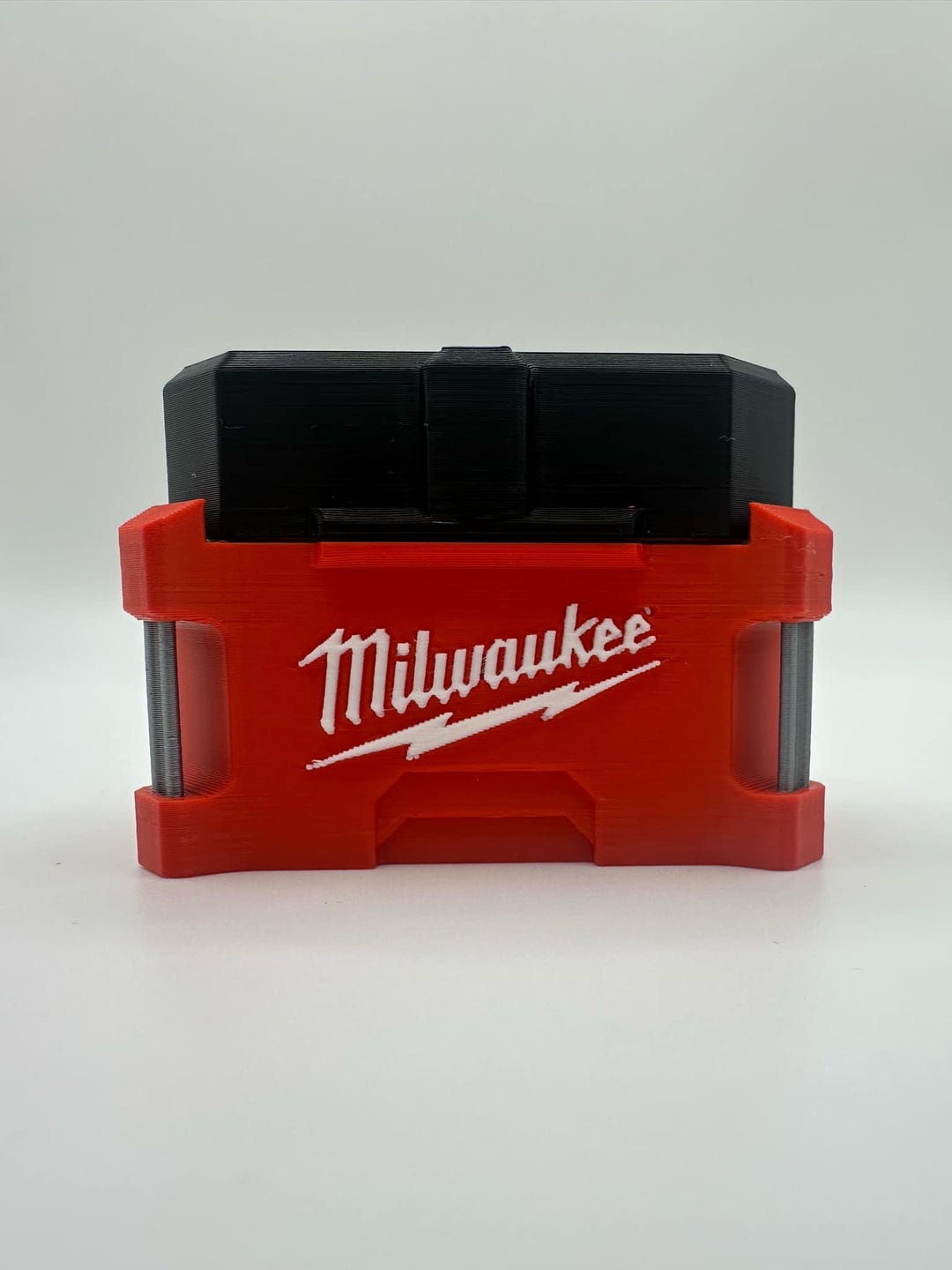 Milwaukee Inspired AirPod Pro Only Case - Protective Cover for Apple ...