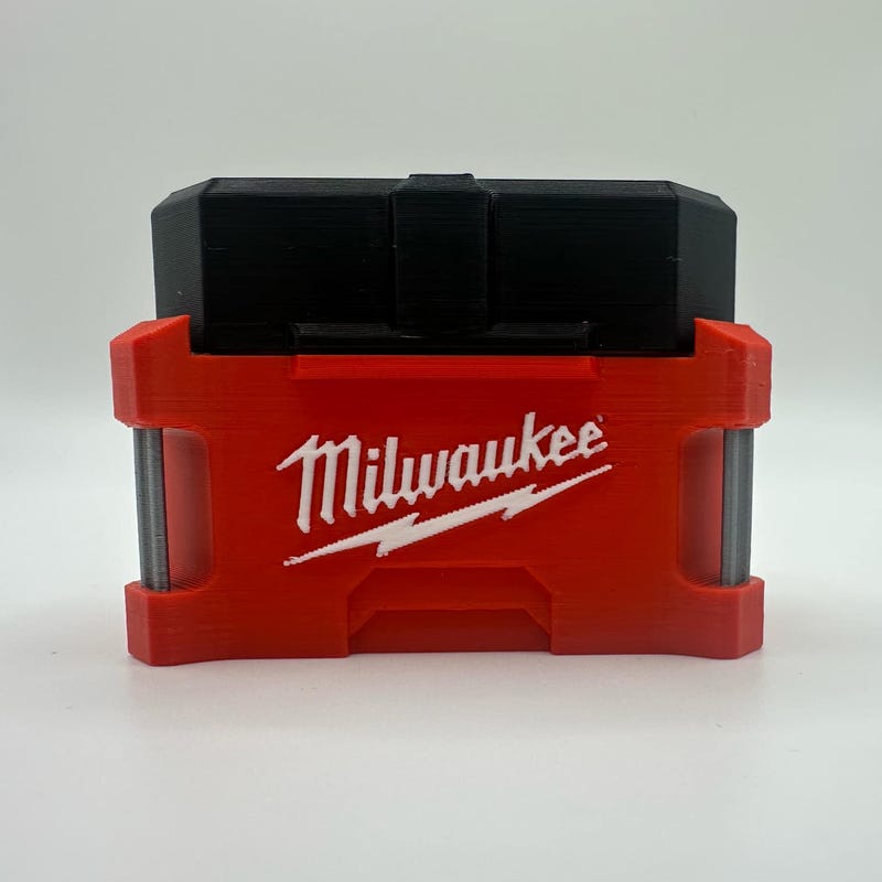 AirPod 4 Milwaukee Case - Etsy