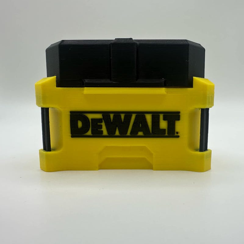 Earpod Pro 3 Case Apple - Etsy