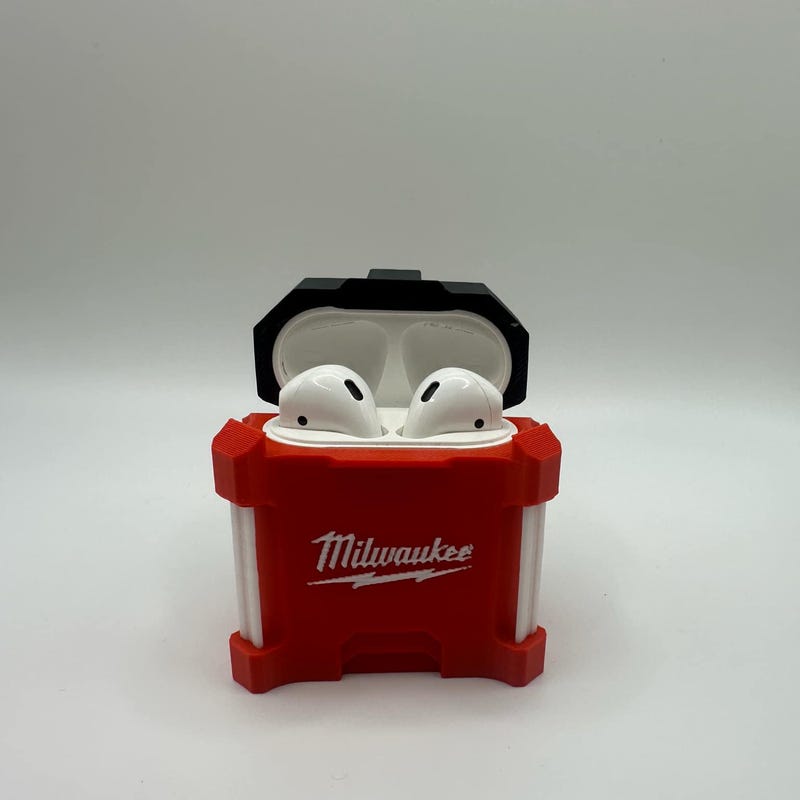 Milwaukee Phone Case - Etsy