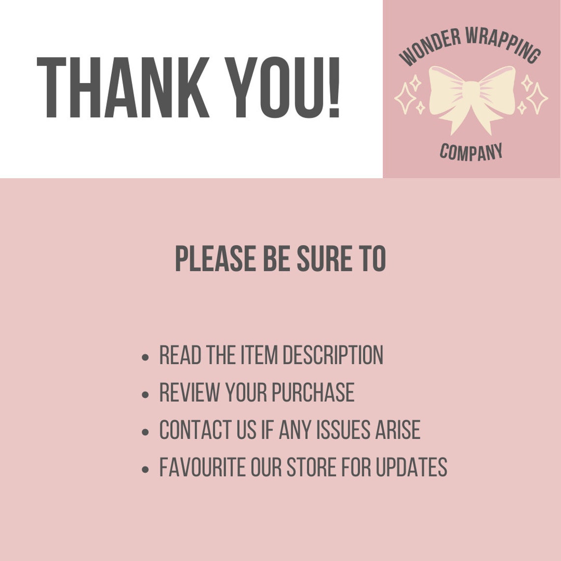 Buldak Ramen Carbonara Custom Party Favor Template Customized - Etsy