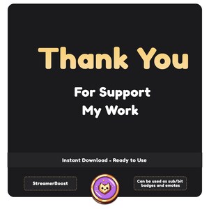 Christmas Ghost Emote | Cute Ghost With Snowball | Ghost With Santa Hat ...