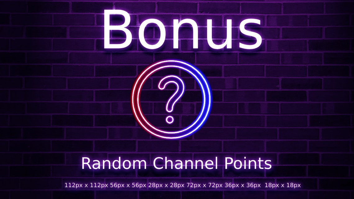 Neo Drink Twitch Channel Point / Emote / Emojis / Flair / Kawaii PNG ...