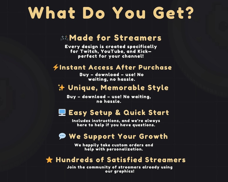 Animated Grim Reaper Headbang Emote - Discord, Twitch & Youtube ...