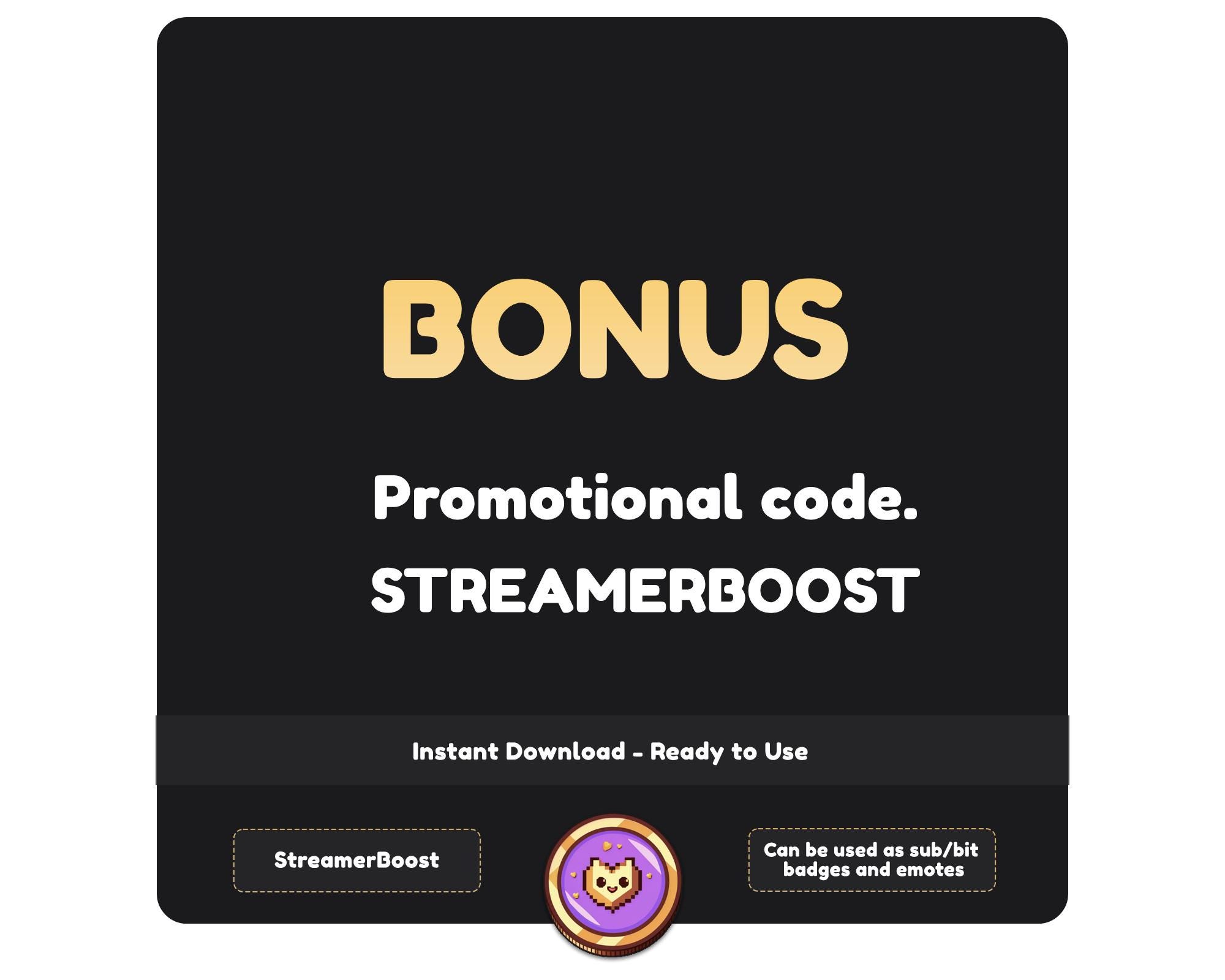 Blood Drop Channel Points | Pixel Art Emote | Spooky Emote | Horror ...