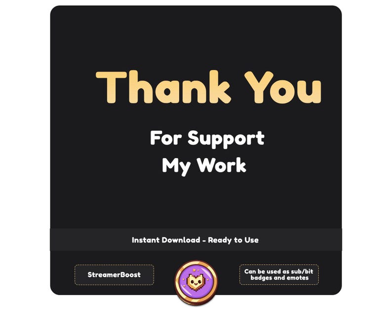 Blood Drop Channel Points | Pixel Art Emote | Spooky Emote | Horror ...