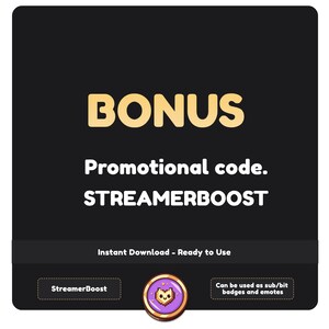 Christmas Ghost Emote | Cute Ghost With Snowball | Ghost With Santa Hat ...