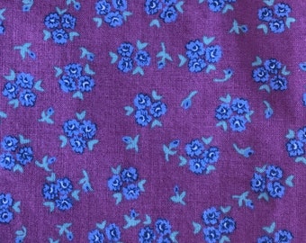 Periwinkle purple | Etsy