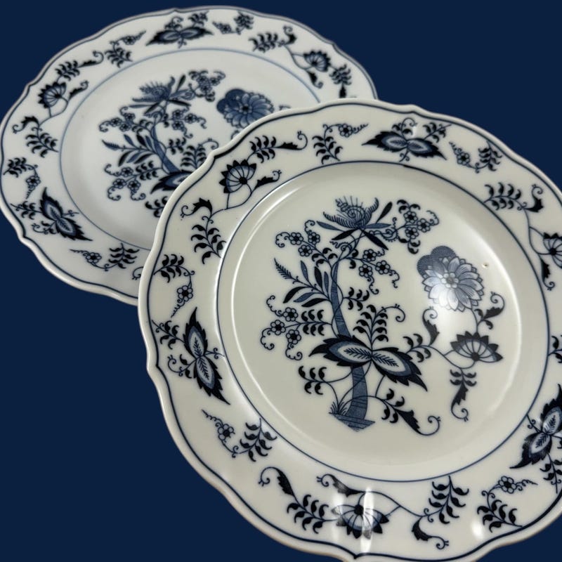 3 Inch Plates Ceramic - Etsy