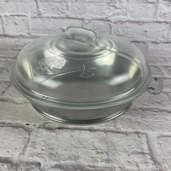 Guardian Service - Etsy