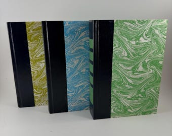 3 Vintage Reader Digest Books Beautiful Covers Decorative Book - Etsy