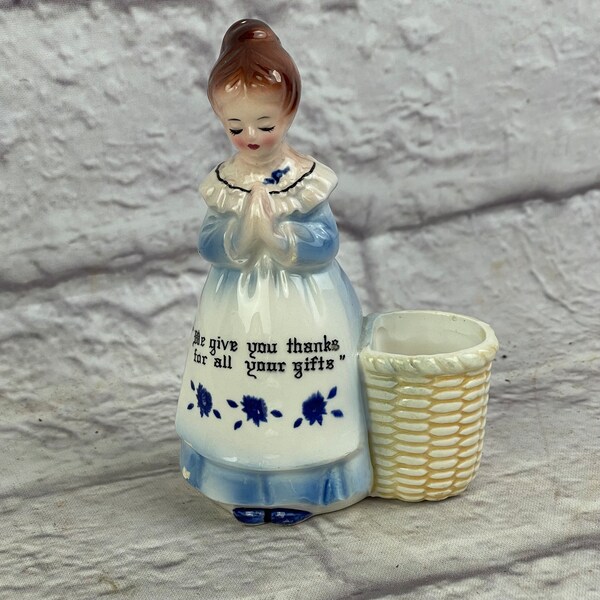 Vintage Enesco - Etsy