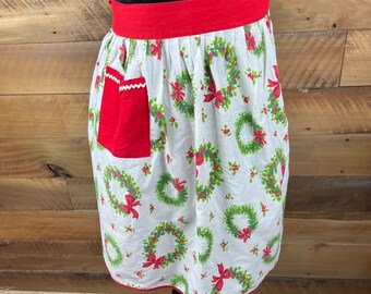 Christmas Rick Rack Trim - Etsy