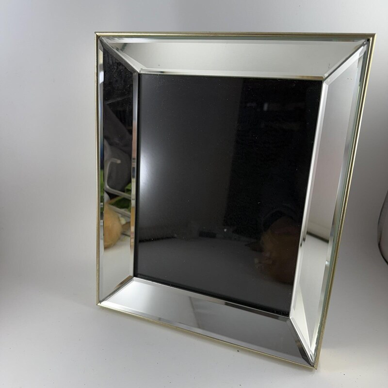 90s Picture Frame - Etsy