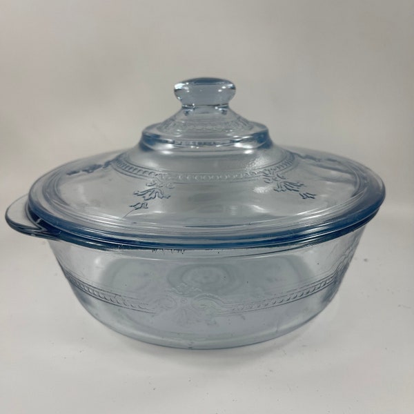 Fire King Philbe - Etsy