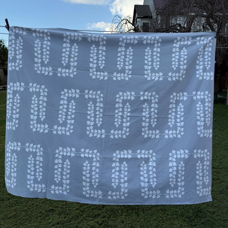 Wilendur Tablecloth - Etsy