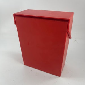 Vintage Coca Cola Recipe Box Coke Adds Life to Your Cooking - Etsy