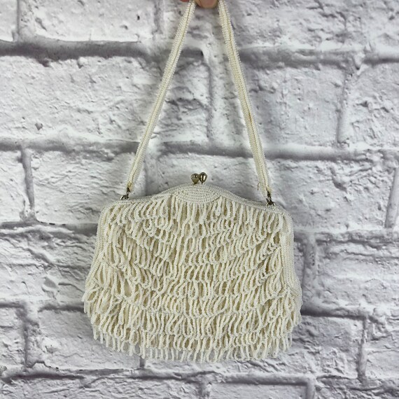 vintage 1970s era richere - Gem
