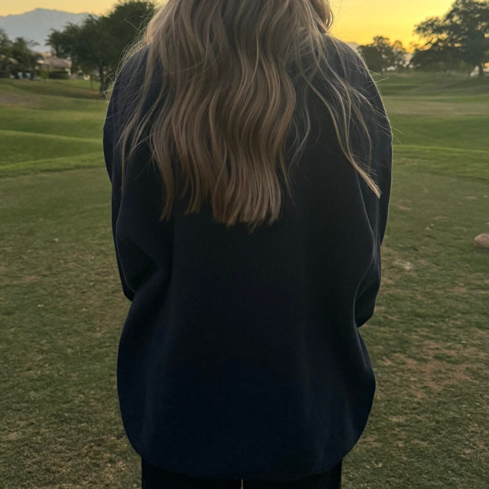 Vintage Regis University Bling Star Crewneck - Etsy