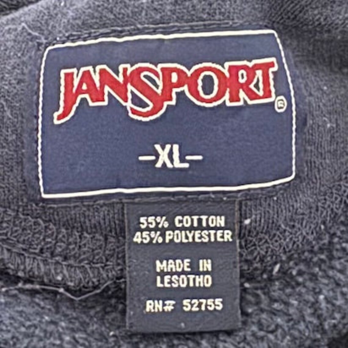 Vintage Regis University Bling Star Crewneck - Etsy