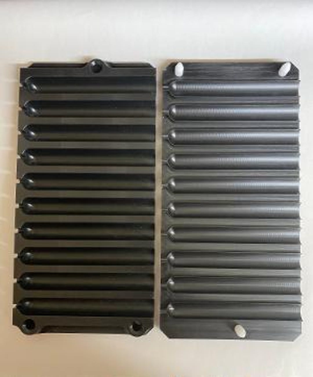 Professional Cigar Mold 7X52 (new Cigar Mold Press) - Etsy