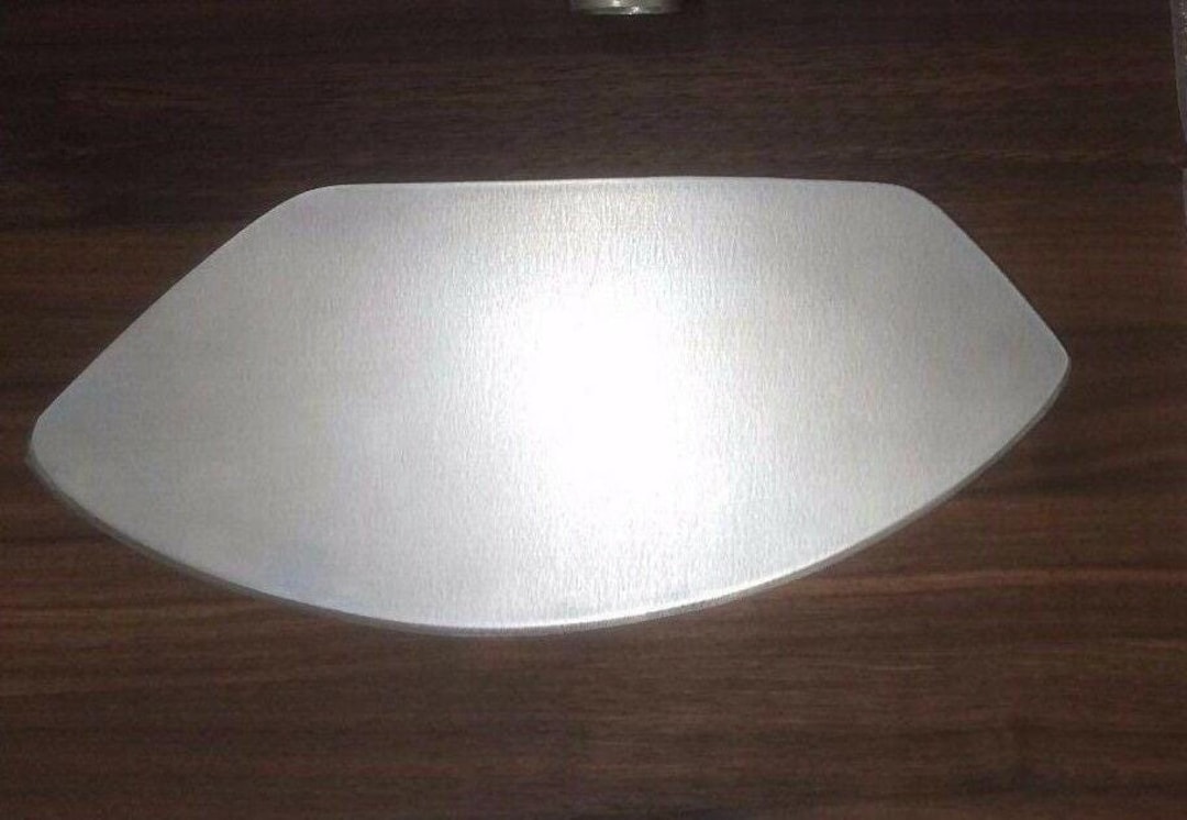 Cigar Roller Chaveta (cigar Roller Knife) - Etsy