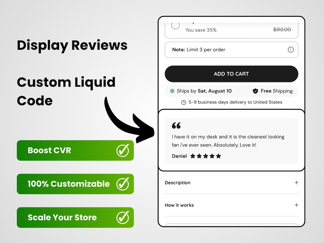 This item is unavailable - Etsy