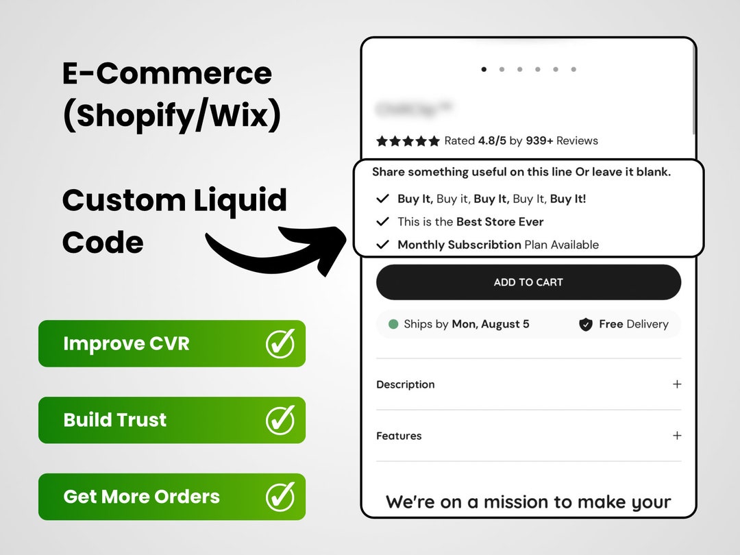 This item is unavailable - Etsy