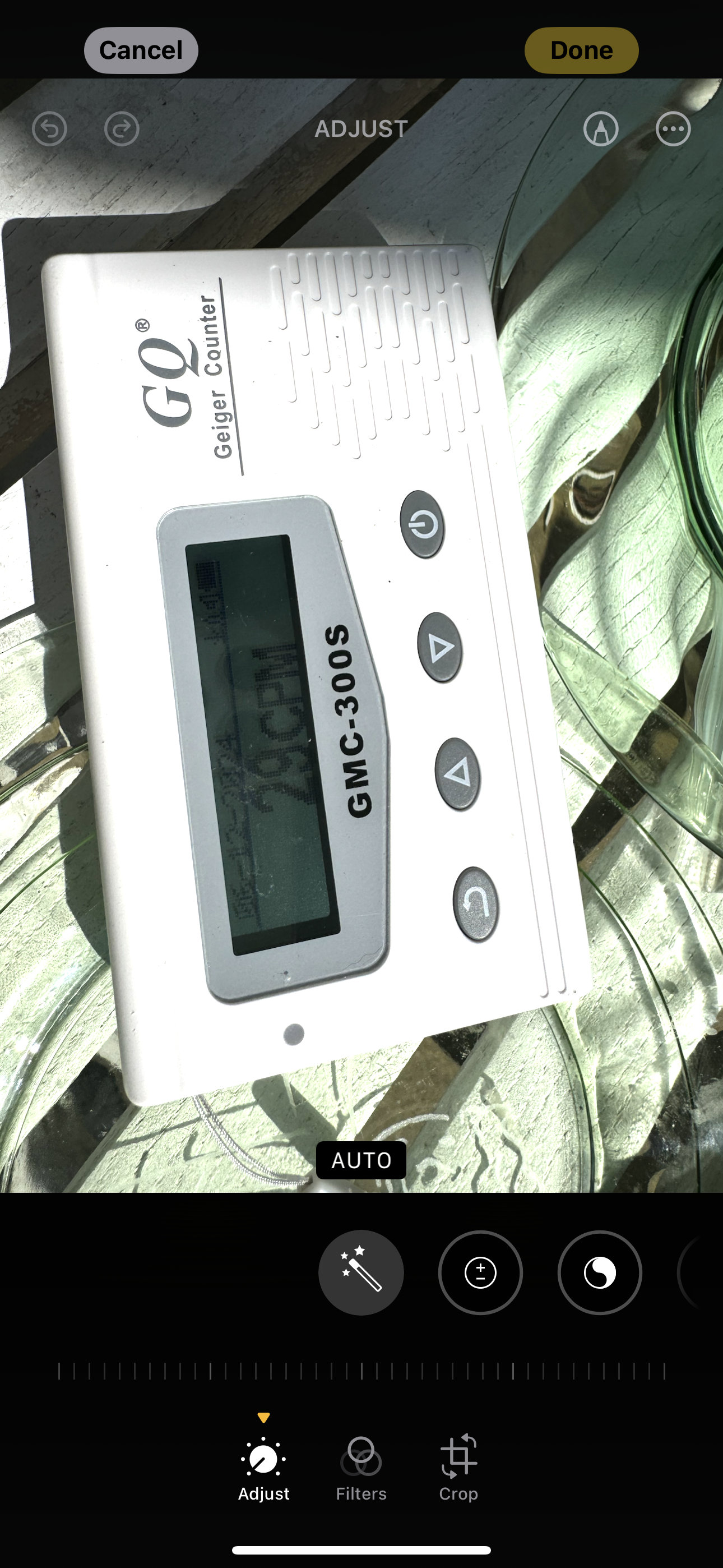 Vault Boy Fallout Custom Etched Uranium Glass Plate. - Etsy