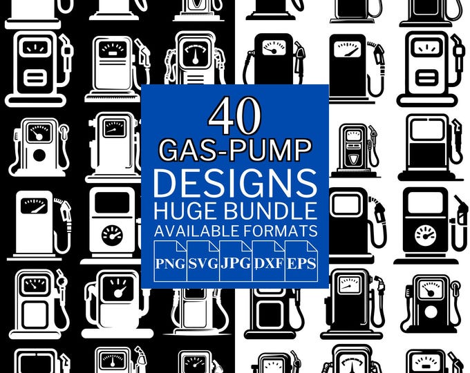 Gas Pump, Fuel Pump Icon,gas Pump Svg,gas Pump Icon Png,gas Pump Jpg ...