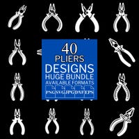 Simple Plunger Outline | Svg Png Dxf Eps Pdf | Vector Graphic Cut File ...