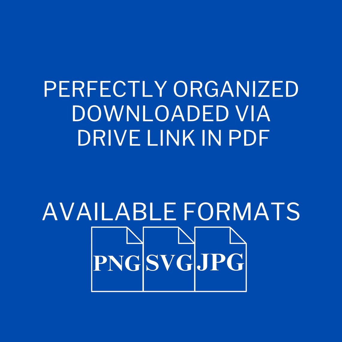 10 Toilet SVG Bundle - Unique Vector Files for Cricut and Silhouette ...