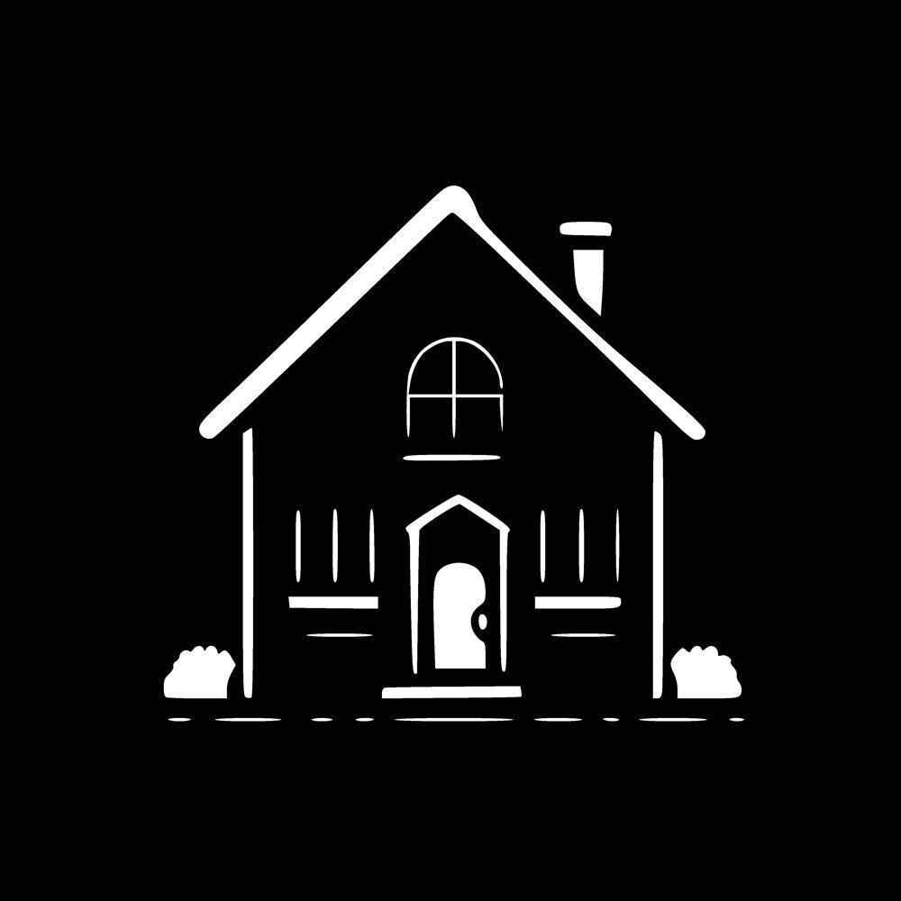 21 Home SVG Bundle - Unique Vector Files for Cricut and Silhouette ...