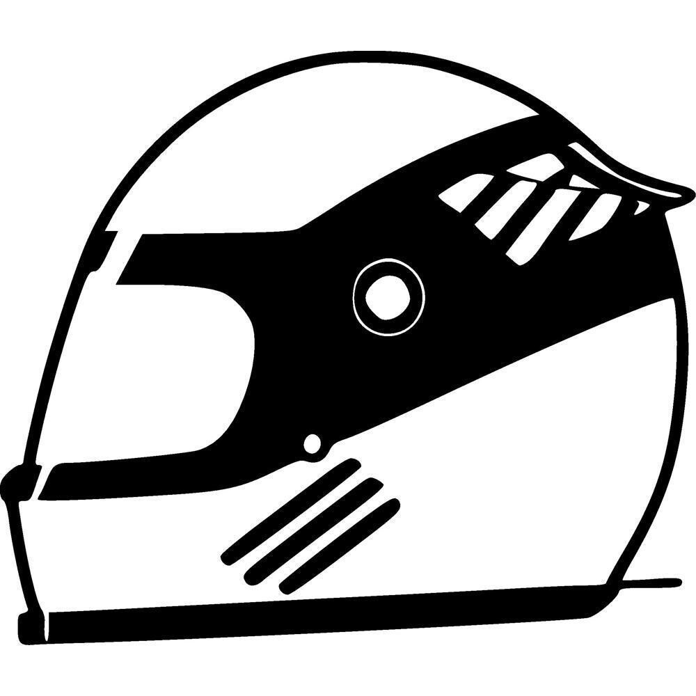 18 Helmet SVG Vector Bundle: Cricut & Silhouette Files - Etsy