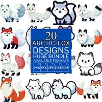 FOX Face Svg /fox Heraldic Svg/fox Coat of Arms/fox Shield/ Fox Head ...