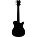 27 Guitar SVG Bundle - Unique Vector Files for Cricut and Silhouette ...