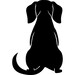 Beagle Dog SVG Bundle: Unique Vector Files for Cricut & Silhouette - Etsy