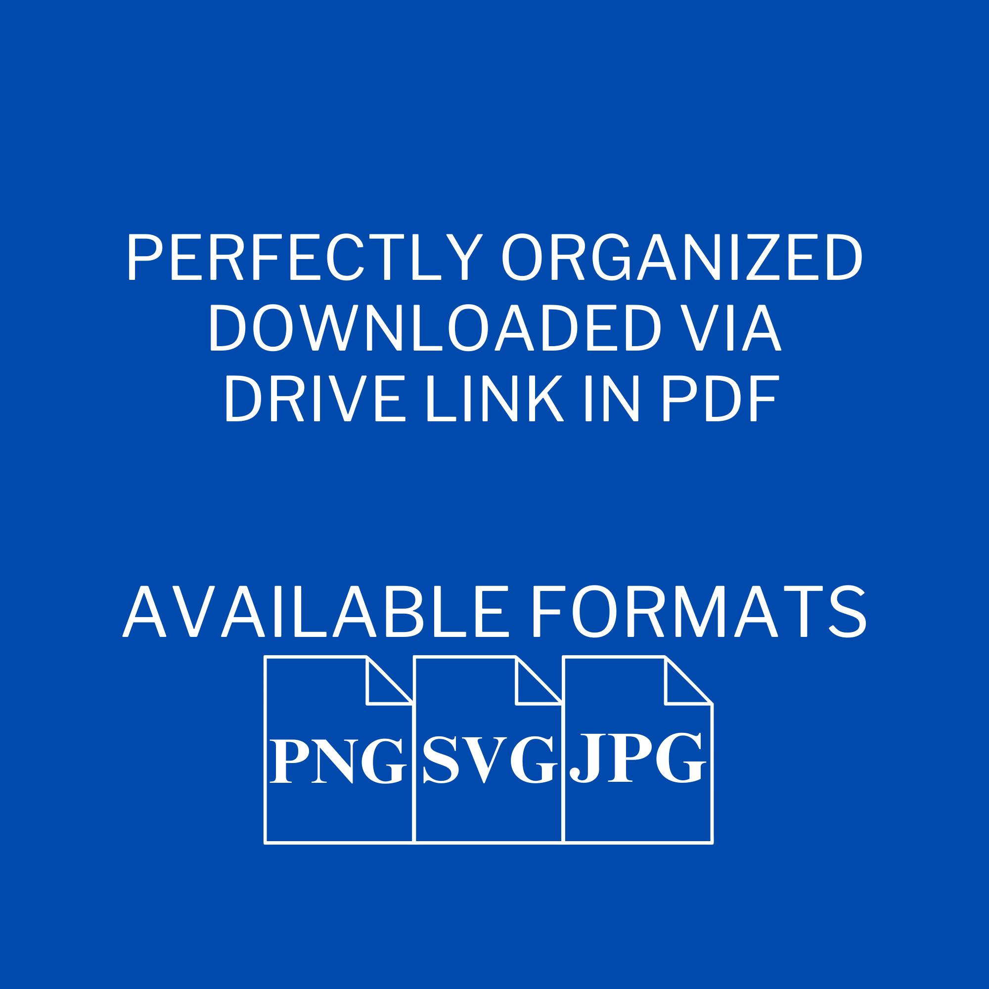 18 Duck SVG Bundle - Unique Vector Files for Cricut and Silhouette ...