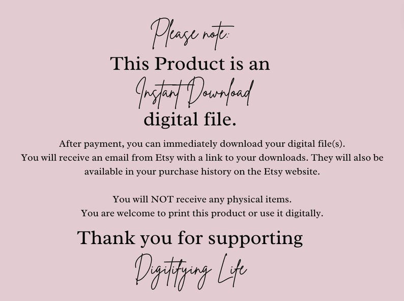 Calming Your Mind Journal, Guided Journal for Stress Relief and ...