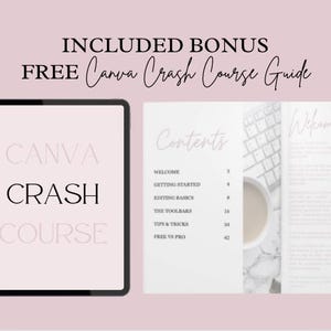 To-do List Template, Organise Tasks Efficiently Digital Planner ...