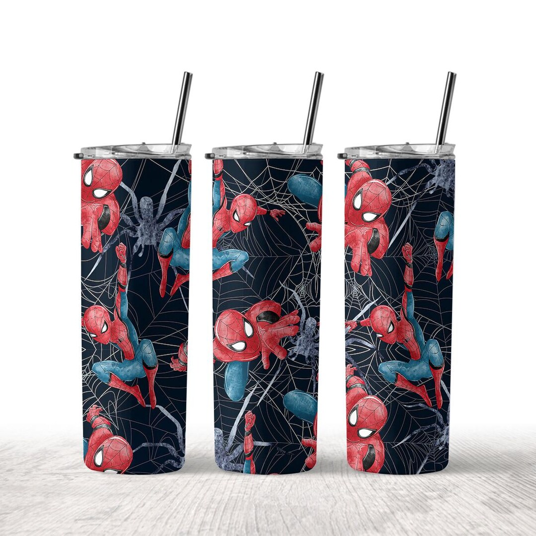 Spm Tumbler Png, Digital Download, File Png, Cartoon Tumbler, Design ...