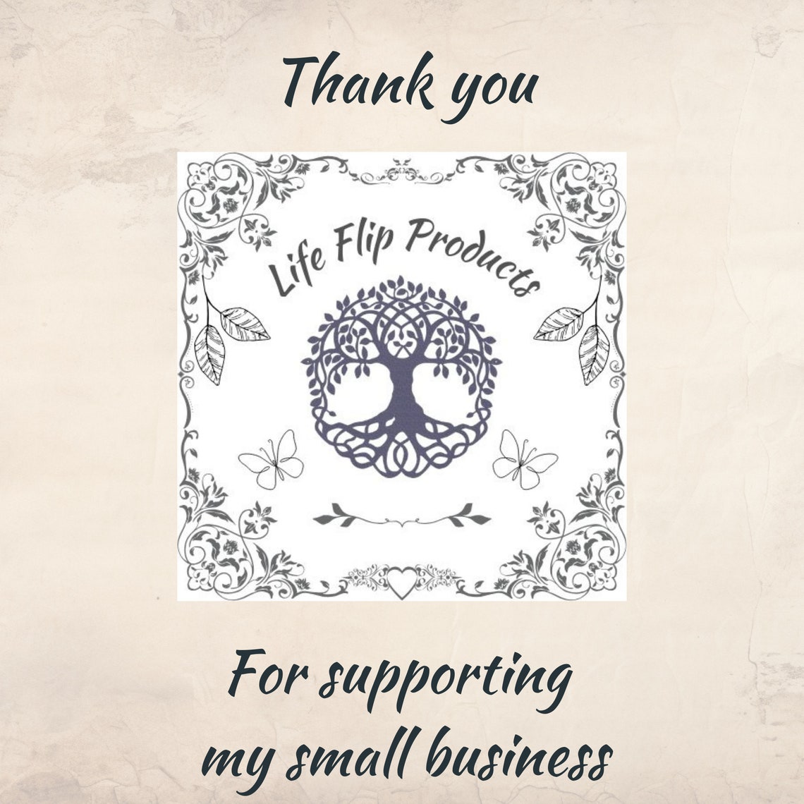 Lilac Floral Junk Journal, Lilac Floral Folios, Mini Envelopes & Tags ...