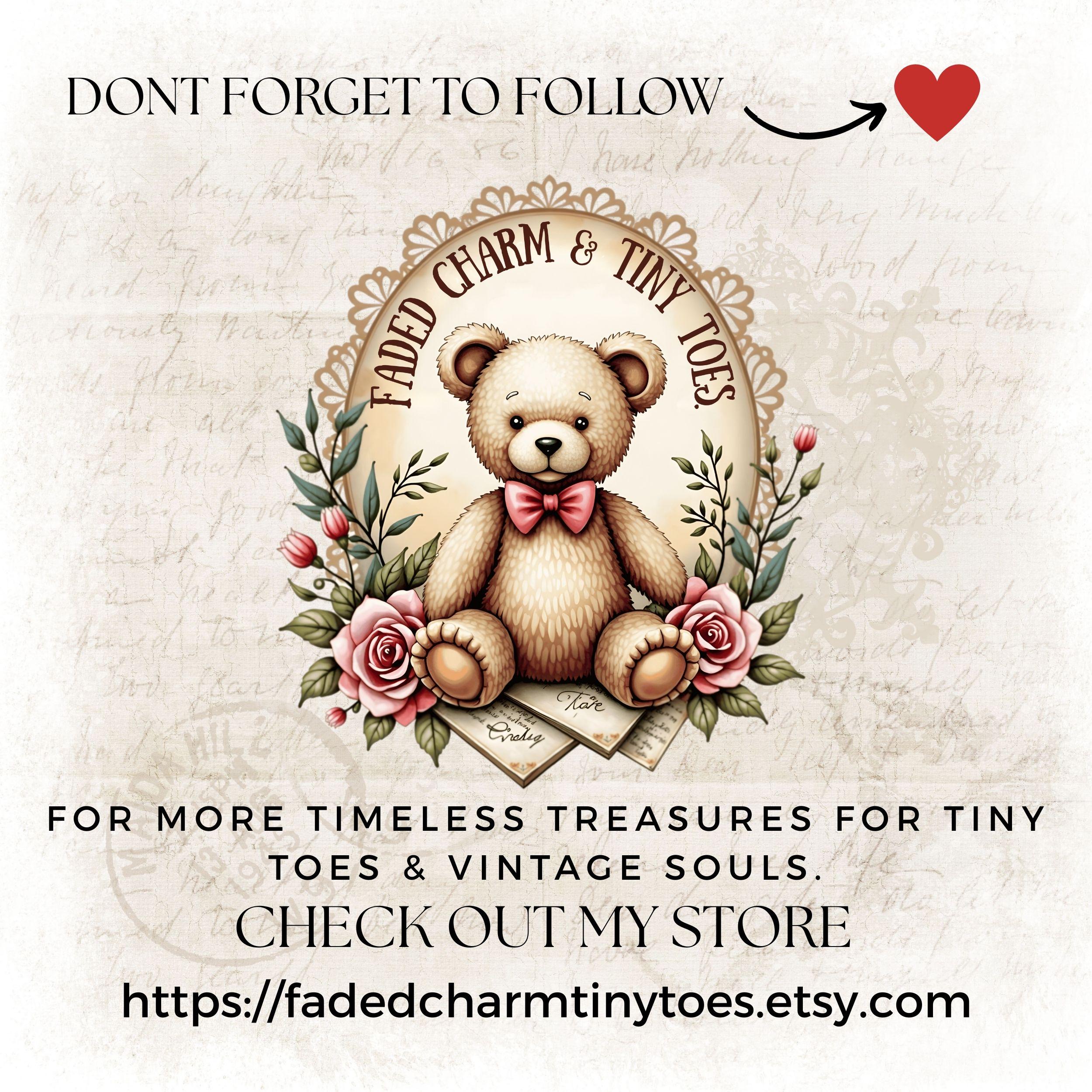 Watercolor Easter Egg Clipart, Decorated Eggs, Floral Eggs, Heart, Star ...