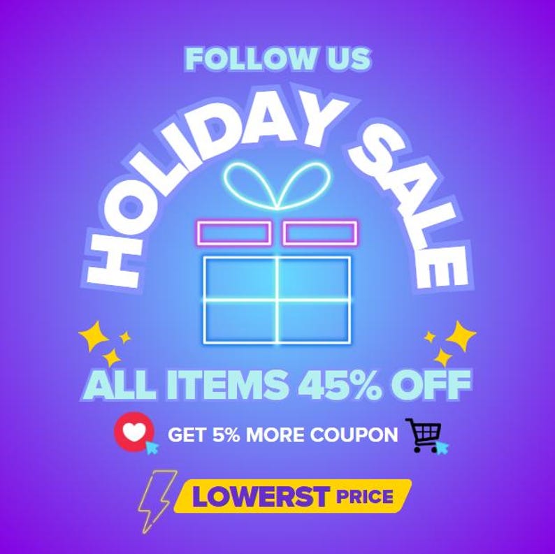 Hot Girls Eat Pickles Neon Sign| Cute Trendy Pickle Lover Sign| Funny ...