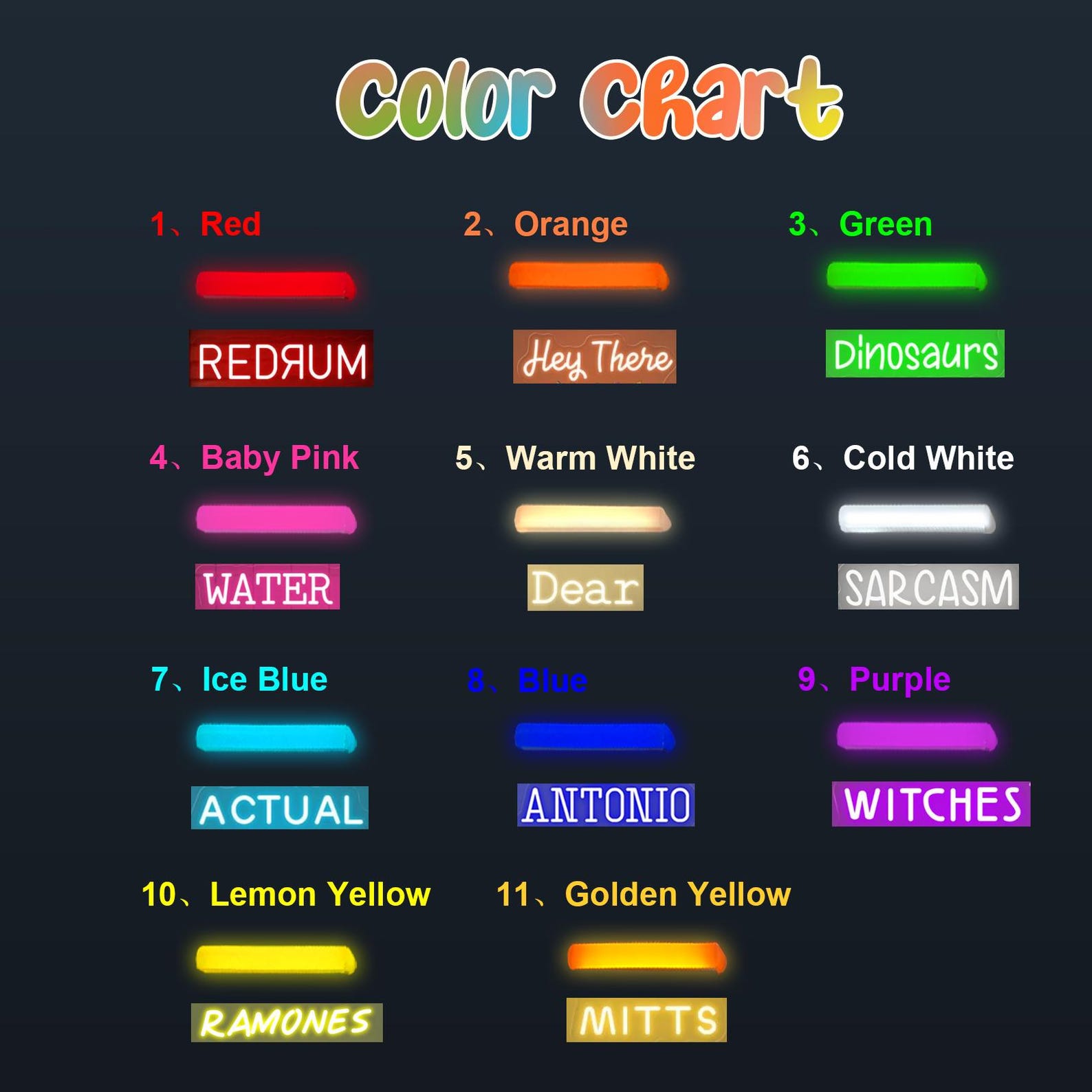 REDRUM Neon Sign| the Shining 80s Horror Movie LED Light| Scary ...