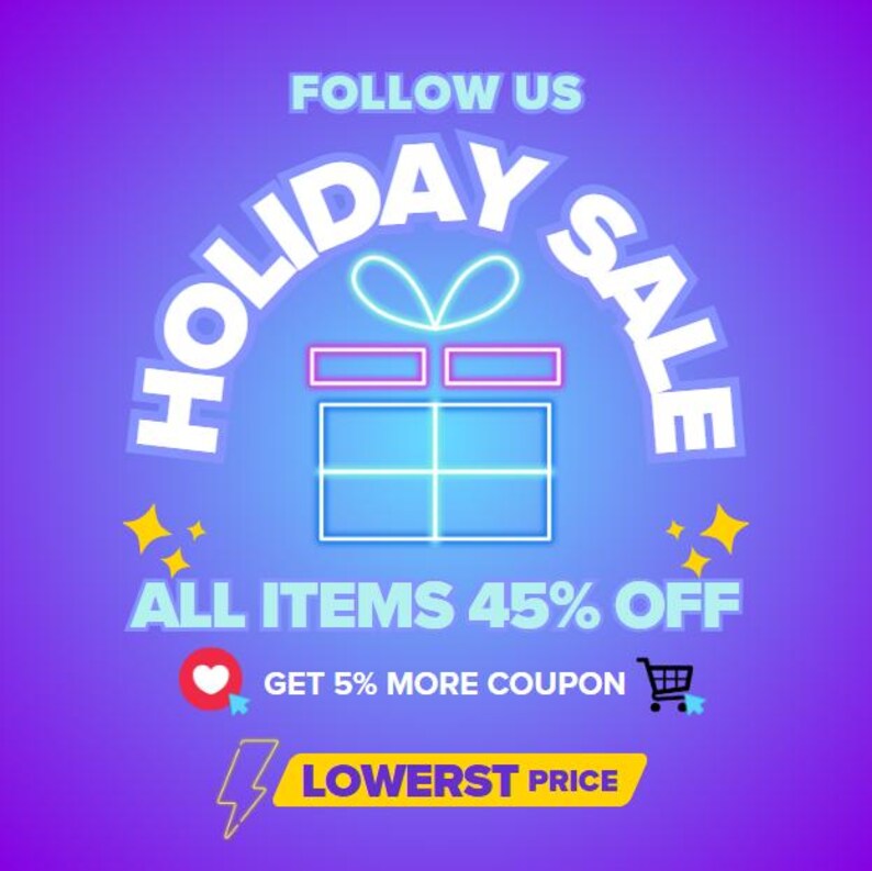 REDRUM Neon Sign| the Shining 80s Horror Movie LED Light| Scary ...