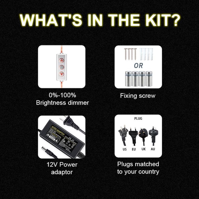 REDRUM Neon Sign| the Shining 80s Horror Movie LED Light| Scary ...