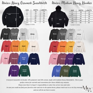 Funny Cat Meme Shirt Eww People Cat Meme Sweatshirt Cat Shirt for Mom ...