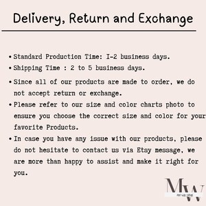 Funny Cat Meme Shirt Eww People Cat Meme Sweatshirt Cat Shirt for Mom ...